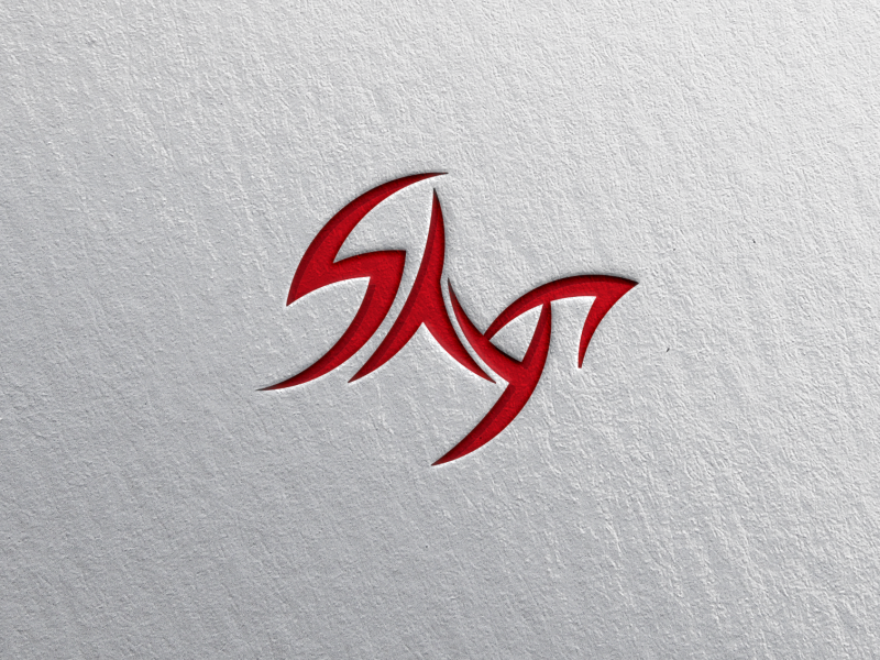 Shayer Ahmed | Dribbble