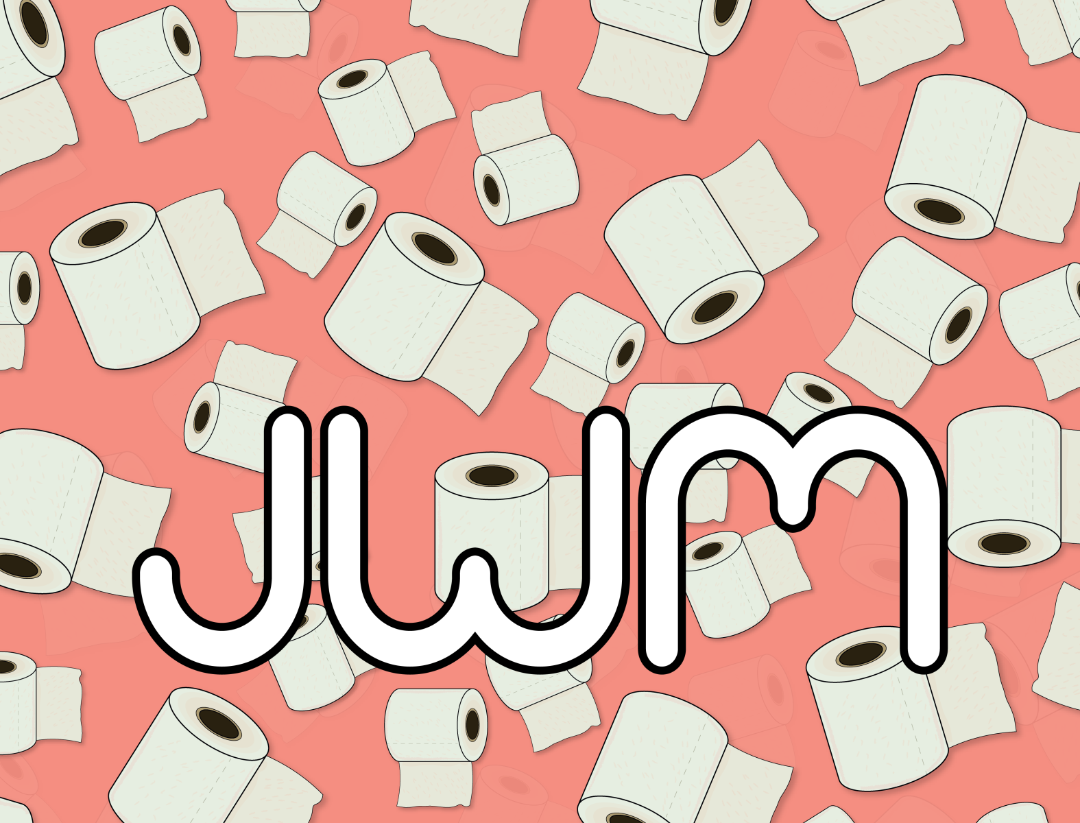 Jelly Wobble Media | Dribbble