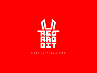 Browse thousands of Rr Logo images for design inspiration | Dribbble