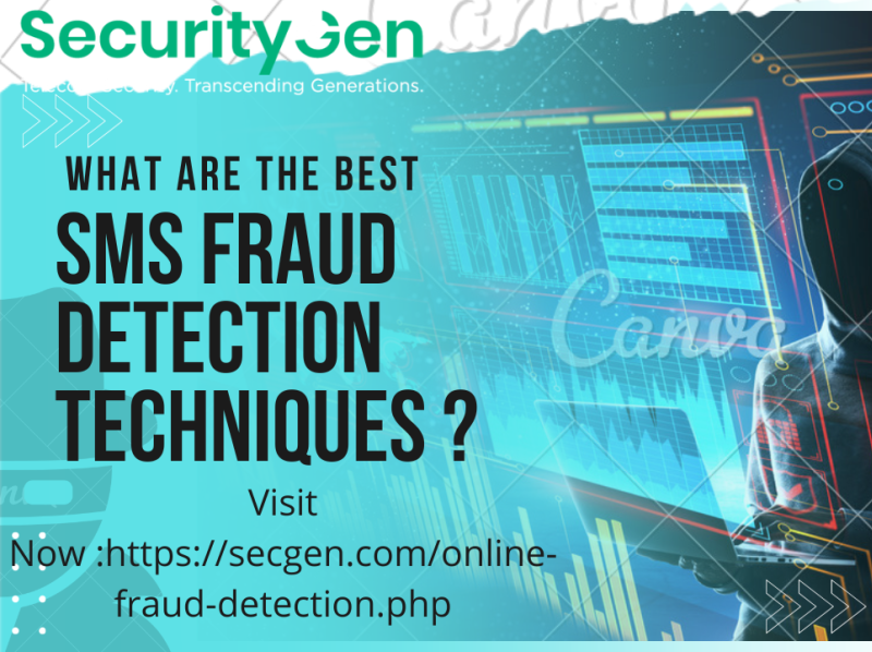 Dribbble - Cyan Black and White Modern Professional Hacker Youtube ...