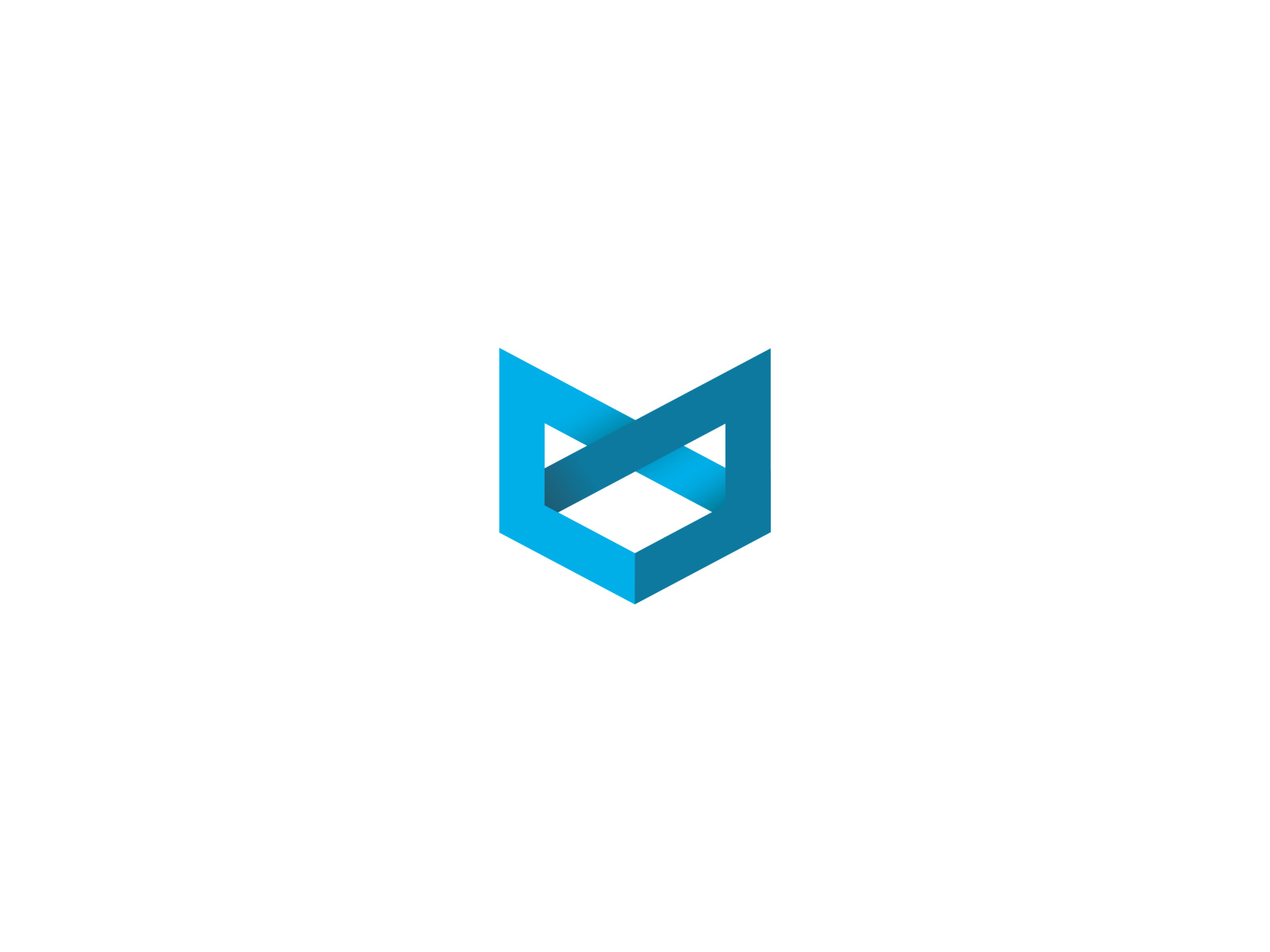 mvmnt logo & branding by Mike Pickett on Dribbble