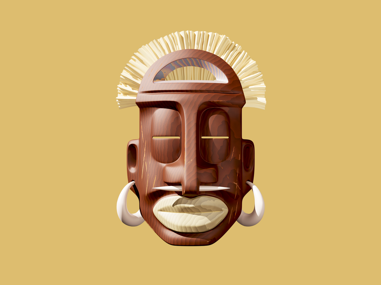 Ismail Gunes Otken | Dribbble