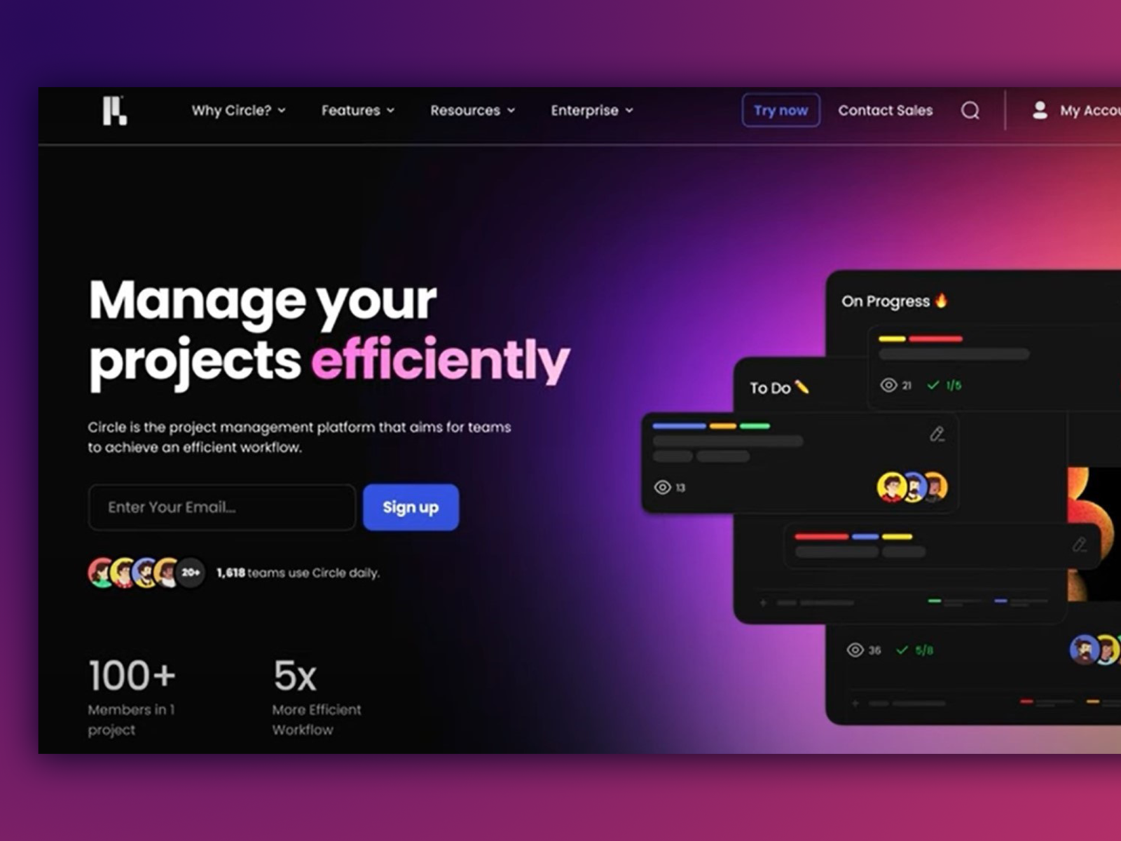 Dashboard Design by Shawaiz Khan on Dribbble
