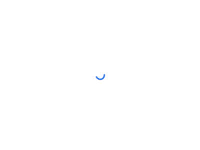 Google Chrome Throbber [CSS] by Louis Bullock on Dribbble