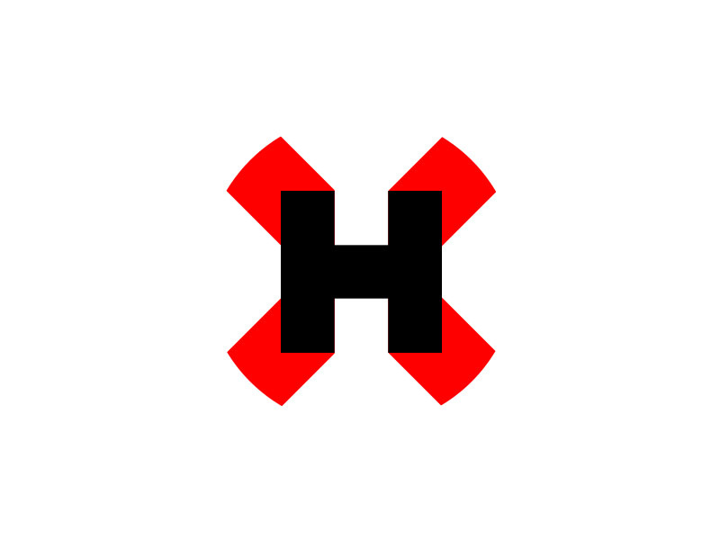 hypex by Bryan Burgos 🥇 on Dribbble