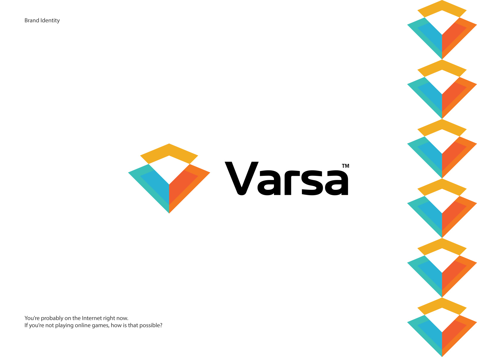 Varsa Logo Residential Projects In Padur, Chennai Search All New
