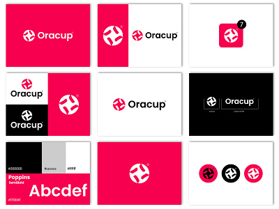 Bramd designs, themes, templates and downloadable graphic elements on ...