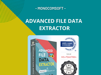 Browse thousands of File Invoice images for design inspiration | Dribbble