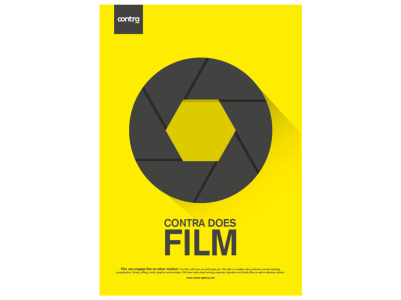 Contra does ... by Contra on Dribbble