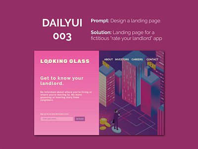 Pranav Narayanan | Dribbble