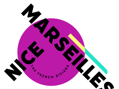 Ava Einbund | Dribbble