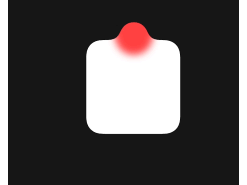 Be Unable To Go Out By Jackey On Dribbble be-unable-to-go-out-by-jackey-on-dribbble