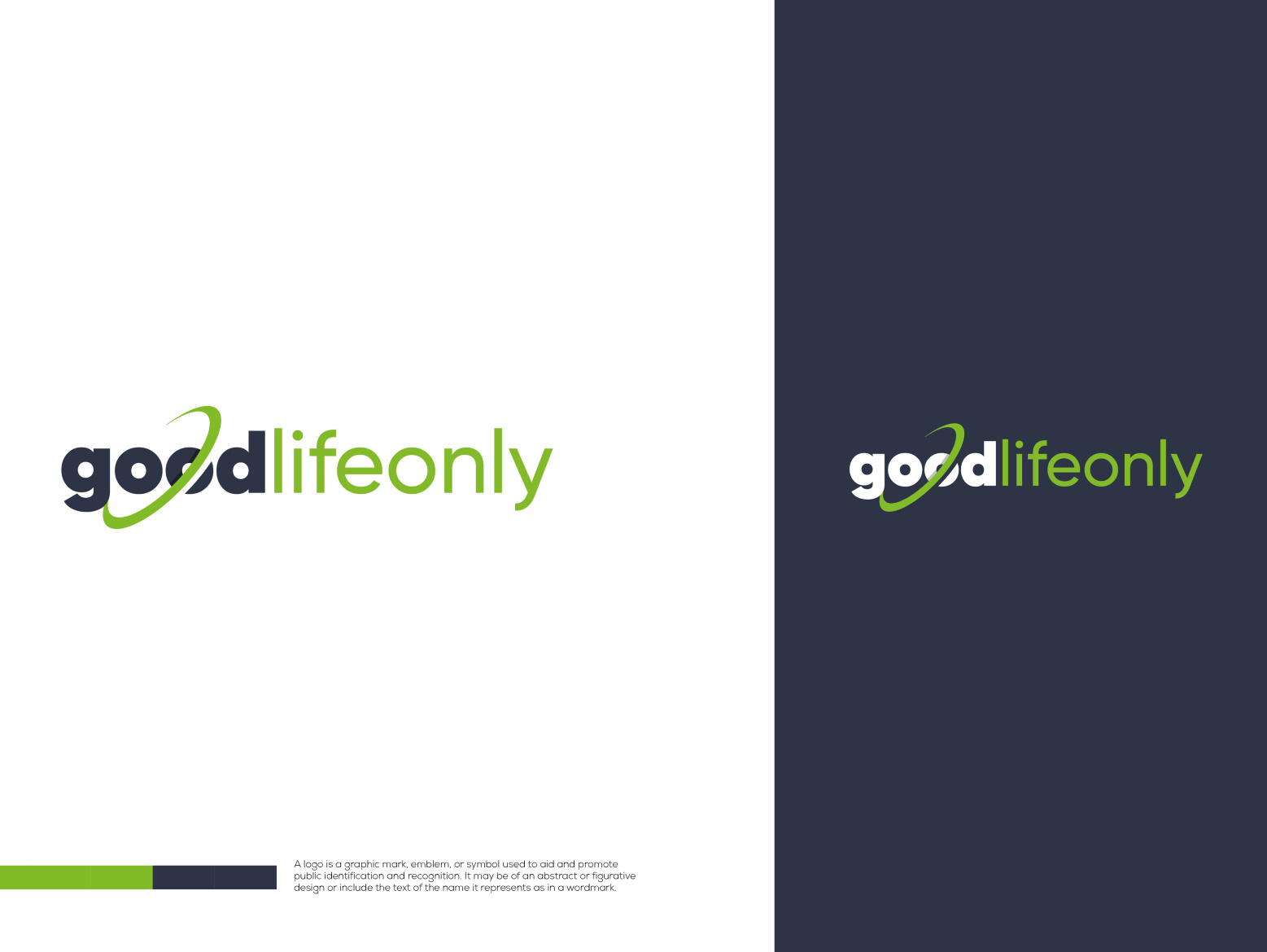 wordmark logo design by Mathan Kumar on Dribbble