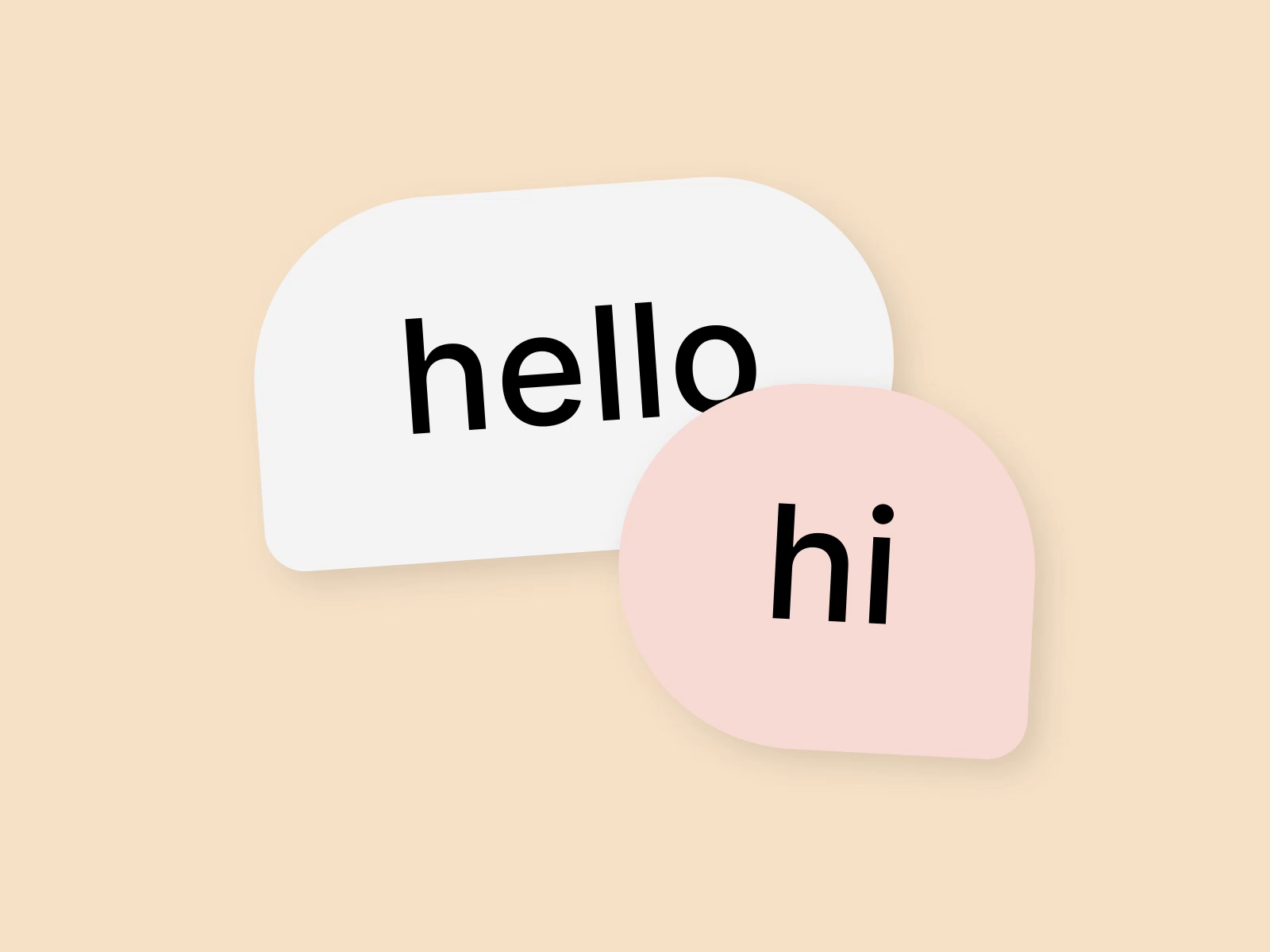 Whereby - Mini feature illustrations by Jordan Amblin on Dribbble