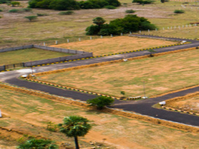 Breez Global Plots Sector 88A, Gurgaon | Call +91 9643000063 by Gopal ...