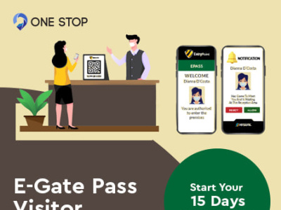 Dribbble - Gate pass management software.jpg by Onestop global