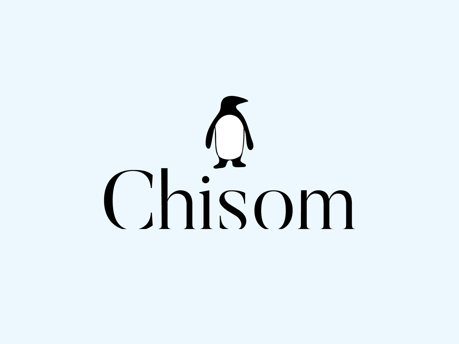 Chisom Skincare - Visual identity I by onanma okeke on Dribbble