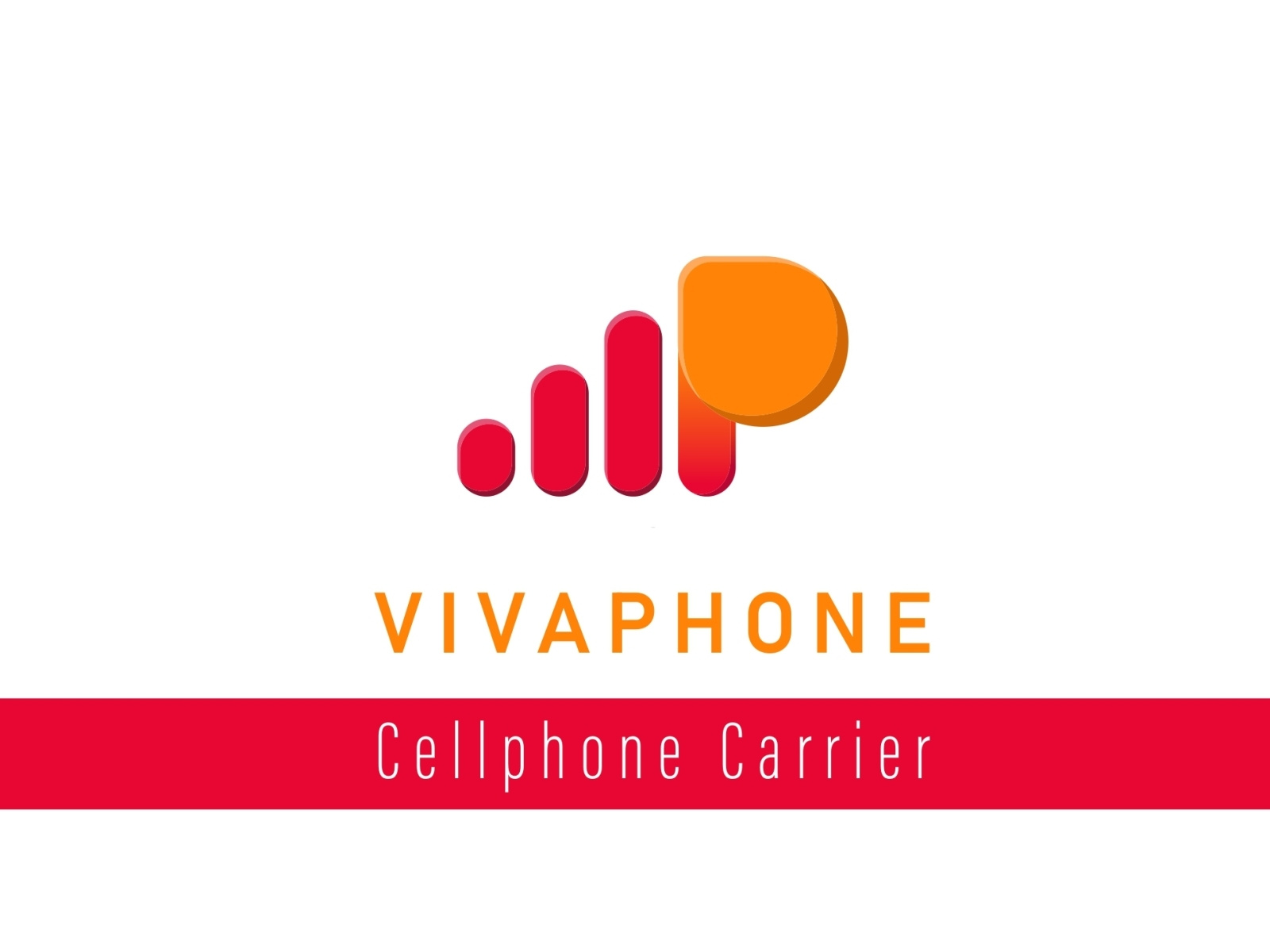 VivaPhone by Designer Mind on Dribbble