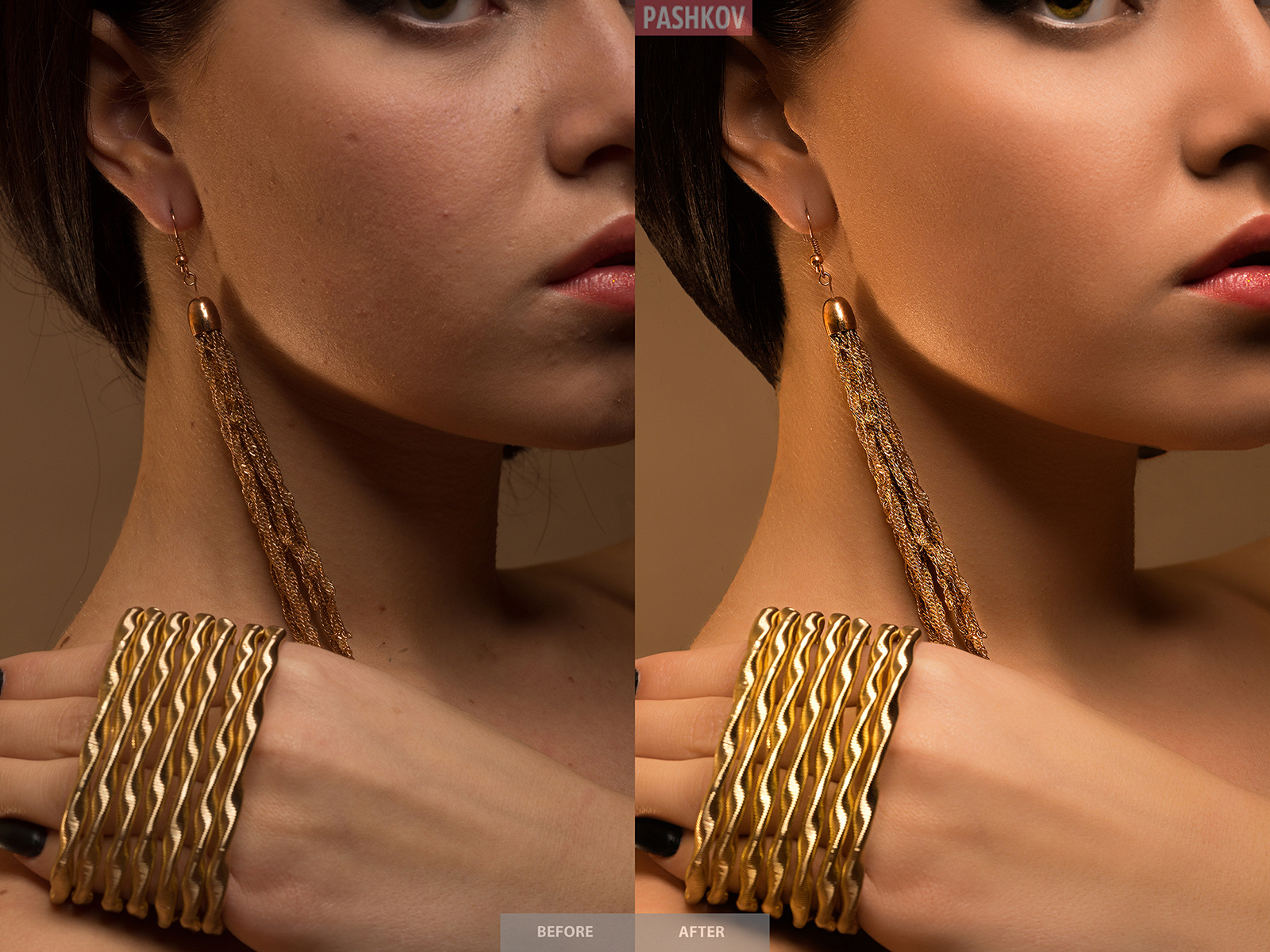 Image editing by Graphic designer | Photo editor on Dribbble