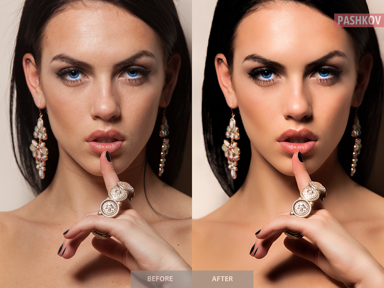 Image editing by Graphic designer | Photo editor on Dribbble