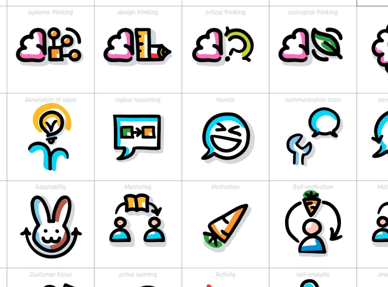 Scribing designs, themes, templates and downloadable graphic elements ...