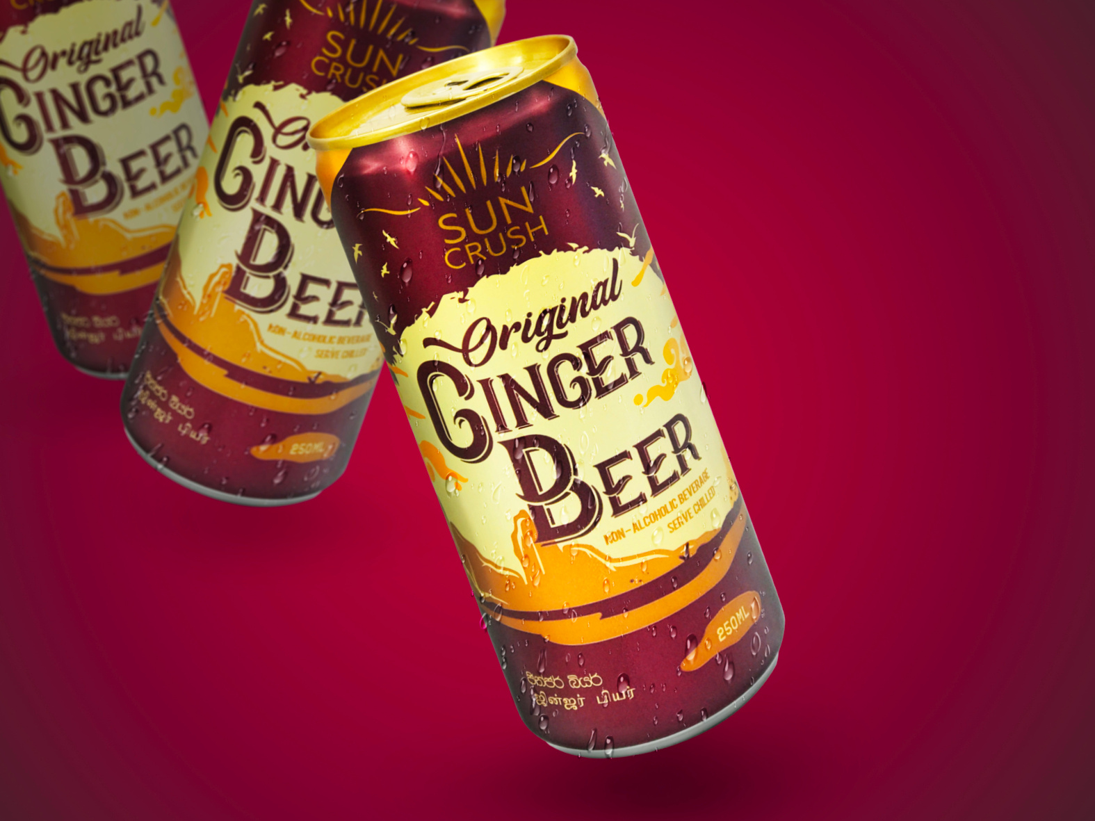 Product manipulation with white & color background by Mafaz Mousoof on ...