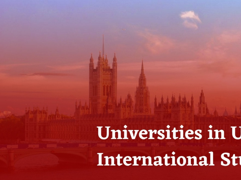 Best Universities In UK For International Students By Study In Uk On best-universities-in-uk-for-international-students-by-study-in-uk-on