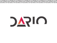 Badges by Dario on Dribbble