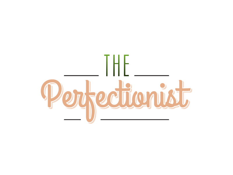 Perfectionist Symbol