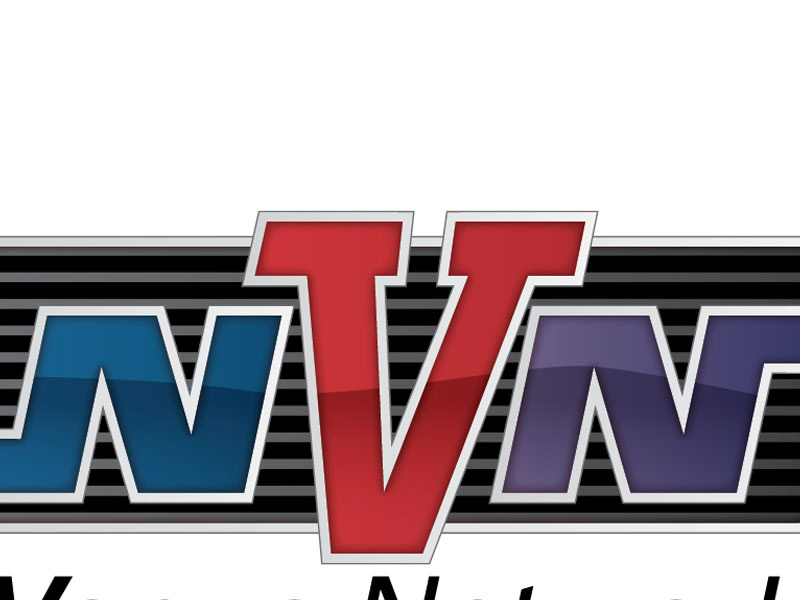 RVA App Logo Exploration by Russ Holland on Dribbble