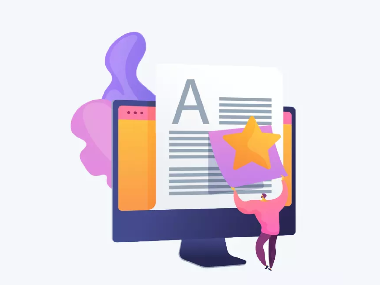 Jasa Penulisan Artikel SEO by Jasalu Indonesia on Dribbble Jasa Penulisan Artikel SEO by Jasalu Indonesia on Dribbble