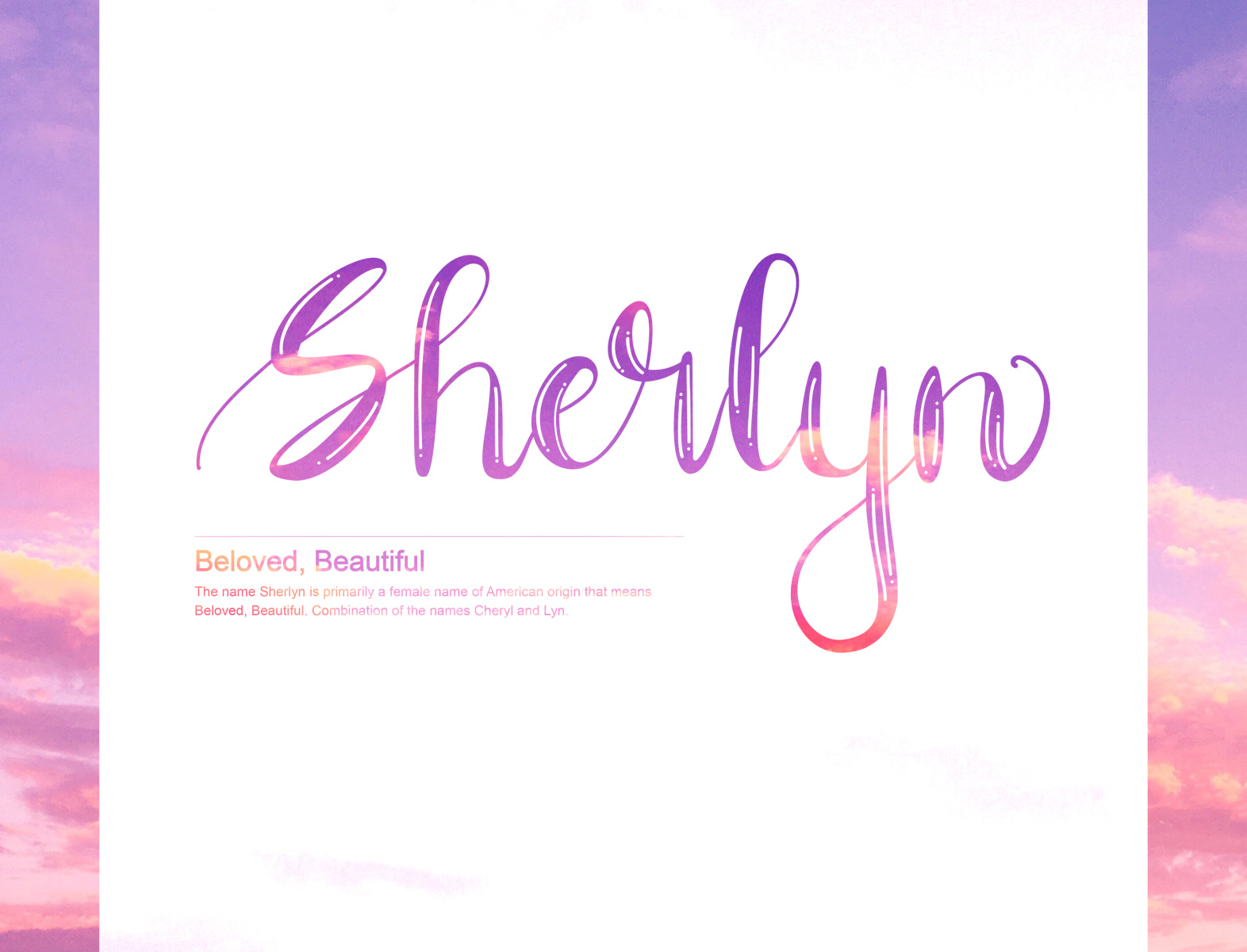 Matthew Lungkin | Dribbble