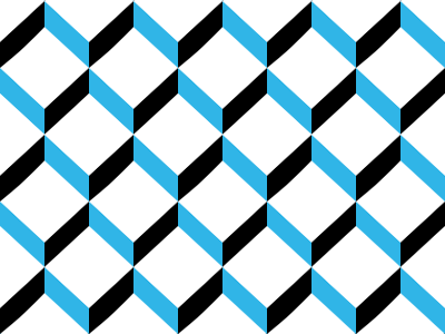 Scale by Rami James on Dribbble