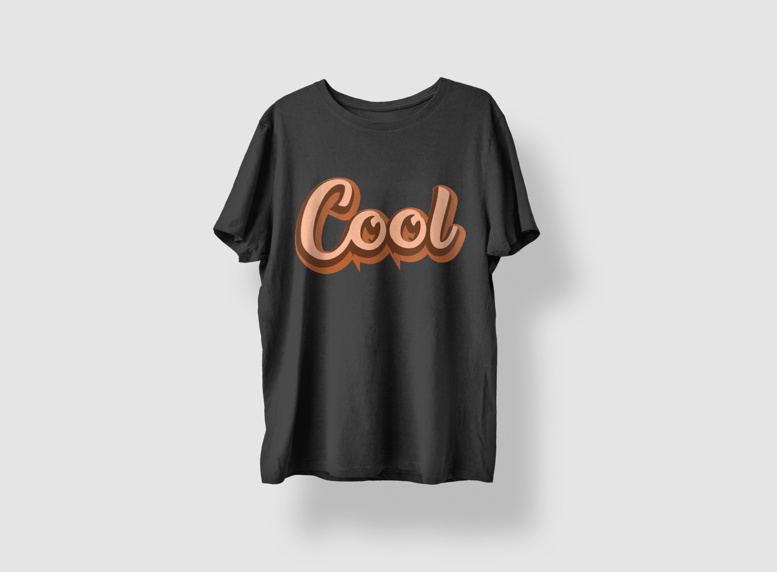 Cool by Niher Ranjan Roy on Dribbble