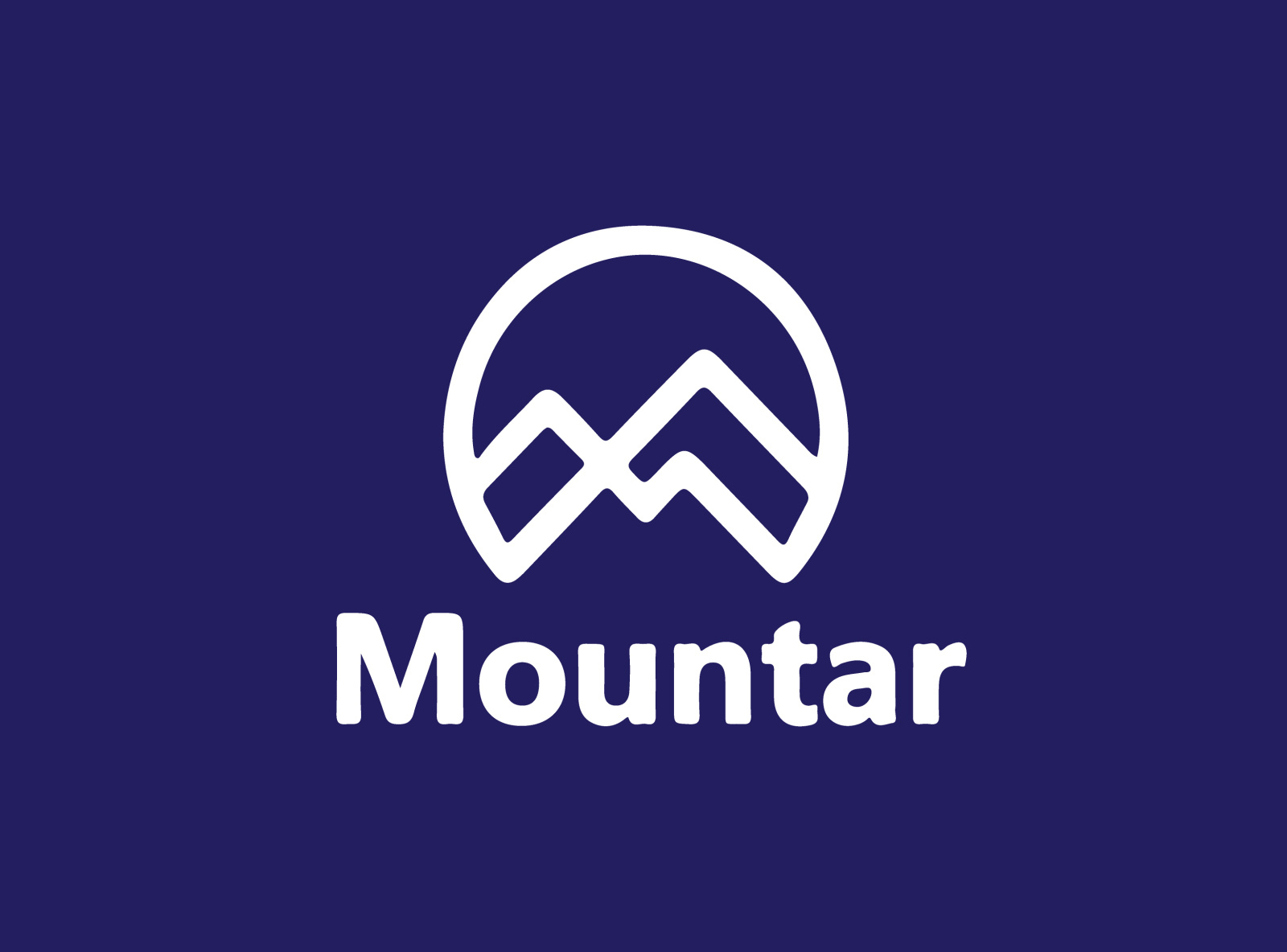 We make logos to create brand services we are logo design expert by MD ...