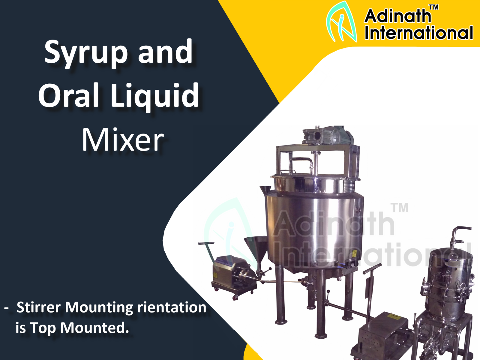 Syrup Flavoring Vehicle Oral Liquid at Whitney Johnson blog