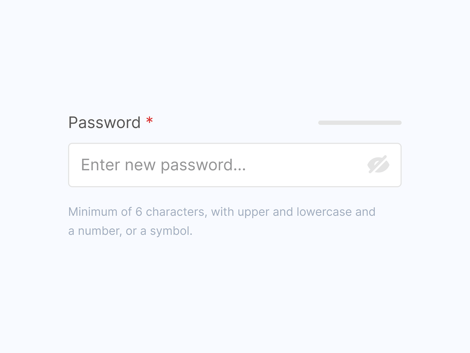 Browse thousands of Password Strength Meter images for design ... Browse thousands of Password Strength Meter images for design ...