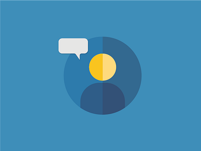 Anyone by Malan Alankara on Dribbble