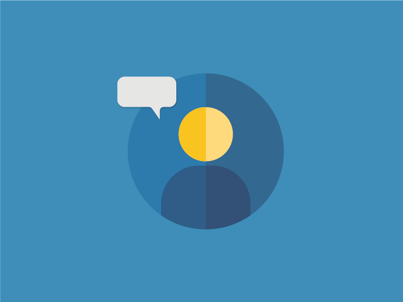 Anyone by Malan Alankara on Dribbble