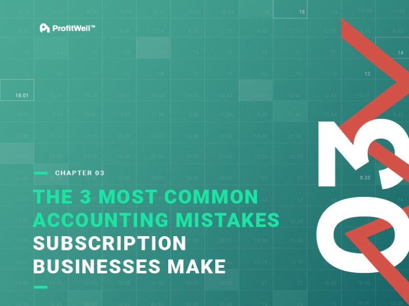 Chapter Divider by Britton Stipetic on Dribbble