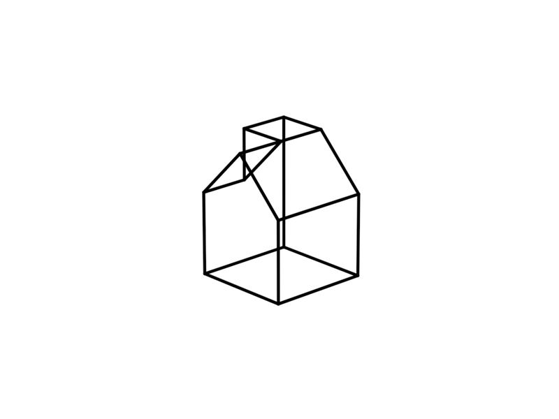 Home of B2B Inspiration by Daniel Collings | Dribbble