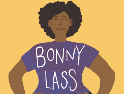 Charlie Riddle | Dribbble