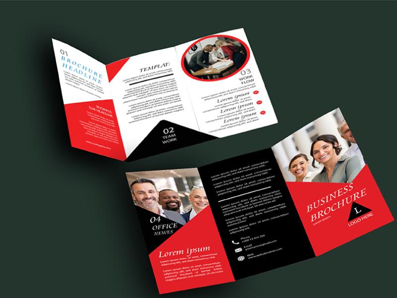 CEREATIVE DESIGN by SULTAN AHAMMAD on Dribbble