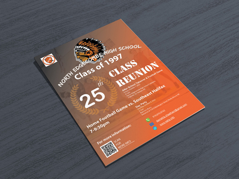 CREATIVE FLYER DESIGN by SULTAN AHAMMAD on Dribbble