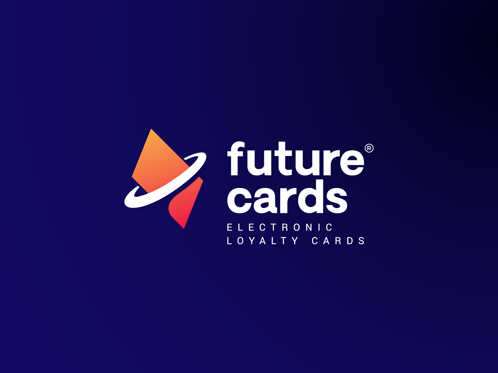 FutureCards by Ani Tarjumanyan on Dribbble