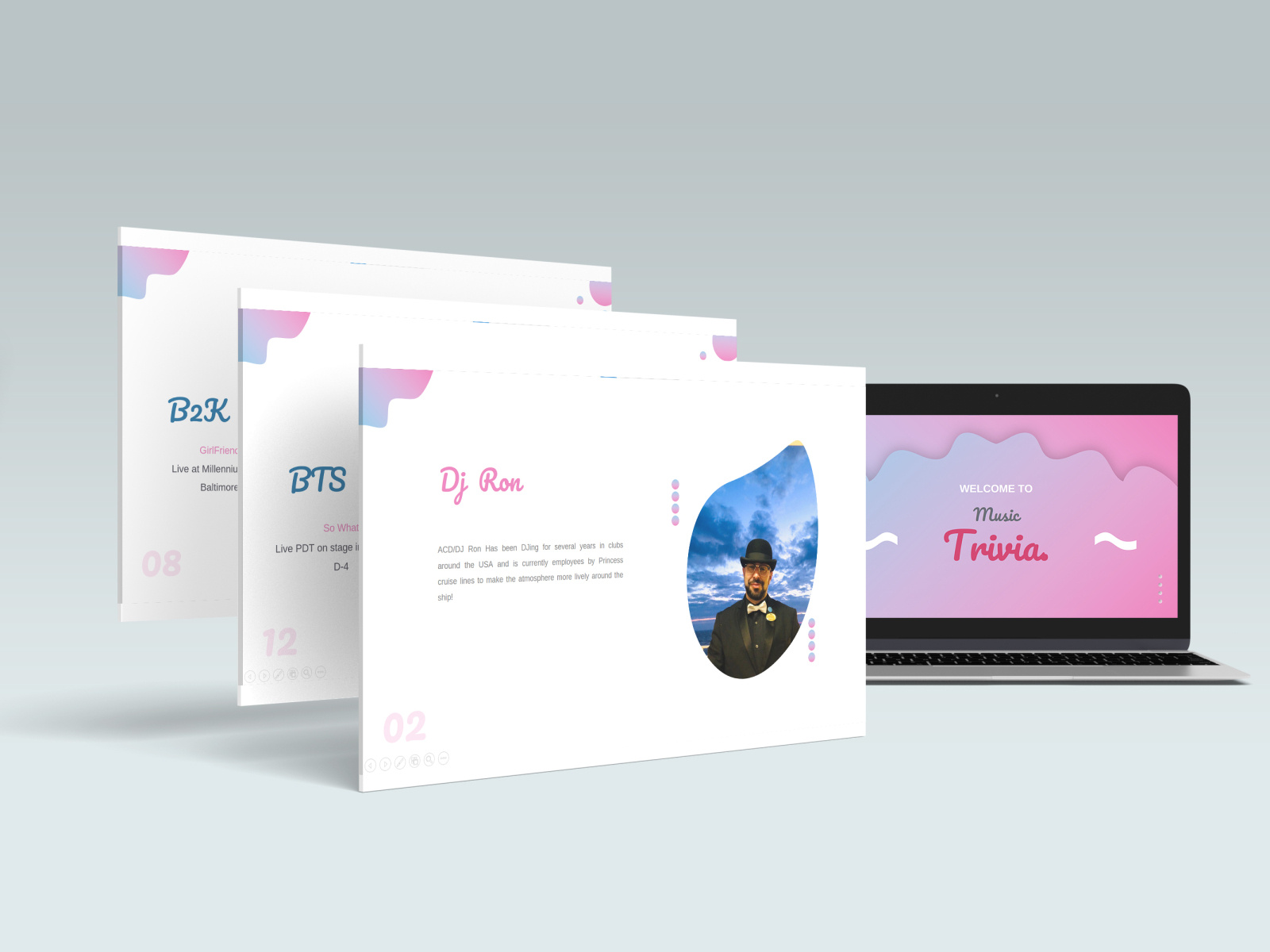 dribbble ui collection by Ailish Salinas | Dribbble