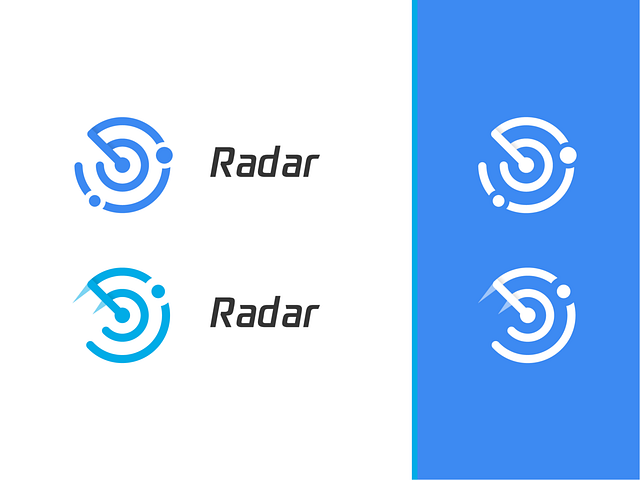 Browse thousands of Radar images for design inspiration | Dribbble