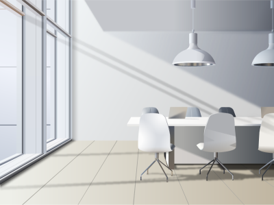 Realistic background by Smita on Dribbble