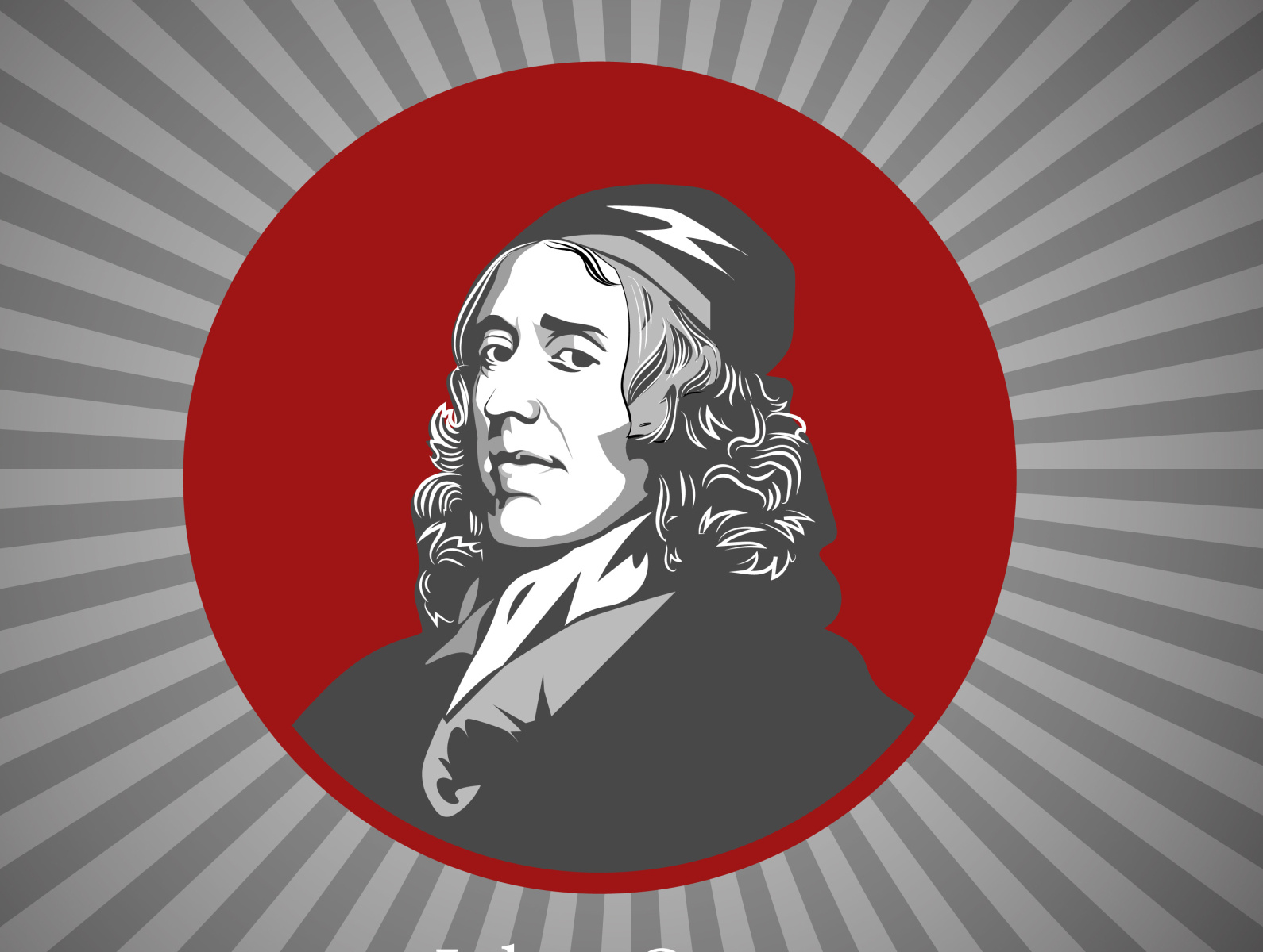 John Owen by Koushik Das on Dribbble