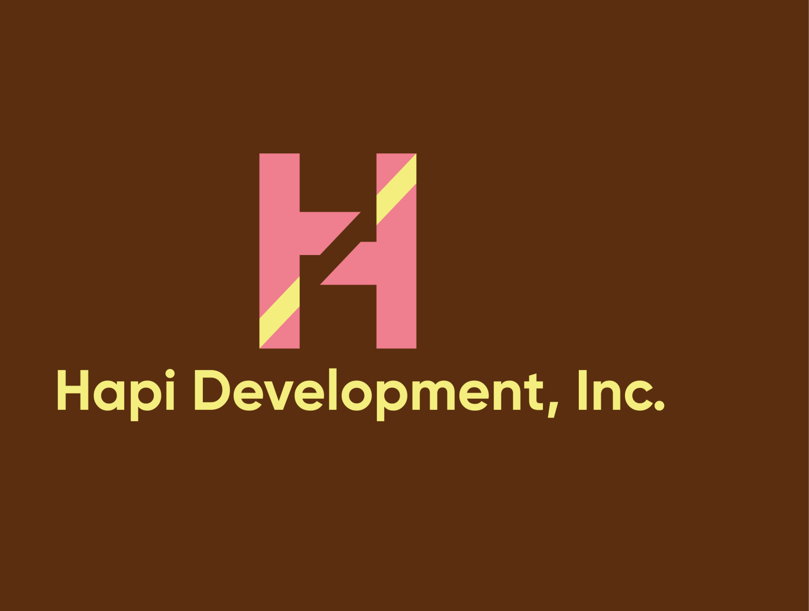 Dribbble - Hapi Development1.png by Chayan Mondal